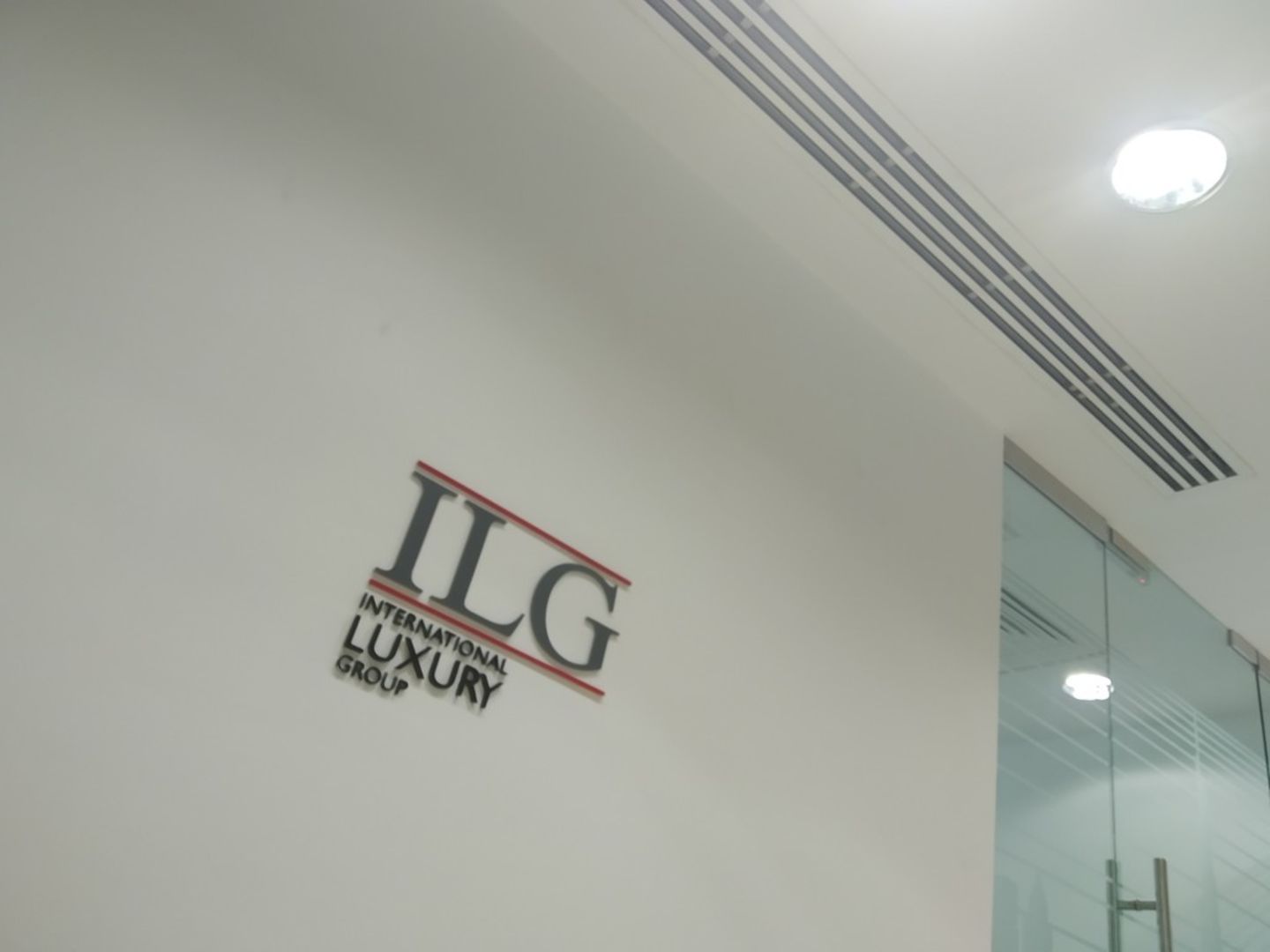 Ilg group(Holding Companies) in Al Safa 2, Dubai - HiDubai