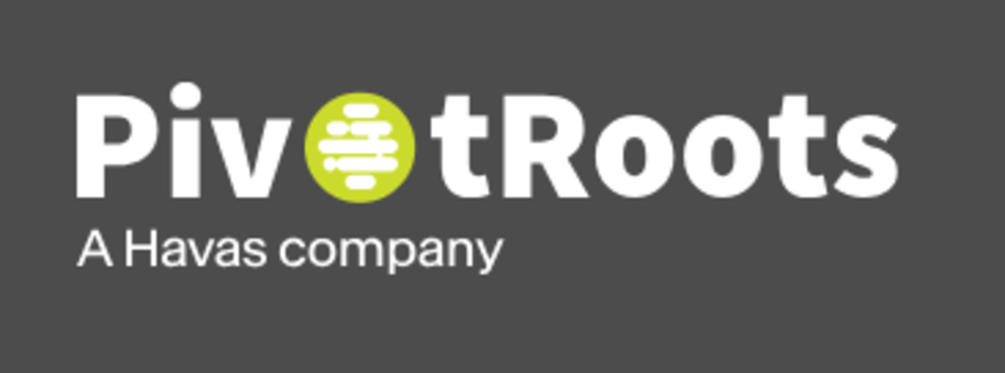 Pivotroots(IT Services) in Jumeirah Lake Towers (Al Thanyah 5), Dubai ...