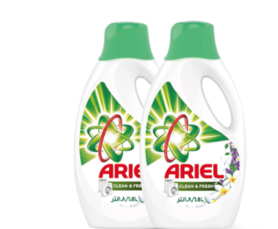 Geant Express(Supermarkets, Hypermarkets & Grocery Stores) in Golf City ...