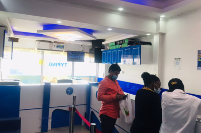 Multy Hands Typing Center(Business Setup And PROs) in Al Quoz ...