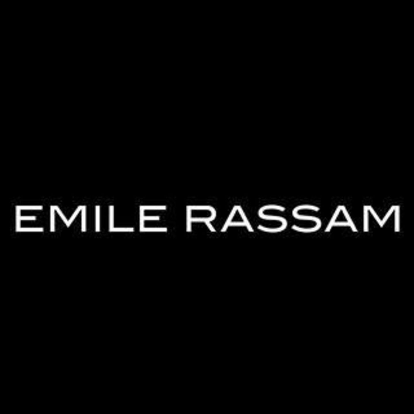 Emile Rassam Collections(Custom Clothes & Designers) in Al Quoz ...
