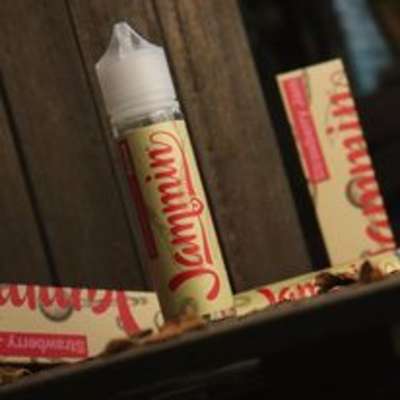 My Vapery(Smoking Centers) in Al Barsha 1, Dubai - HiDubai