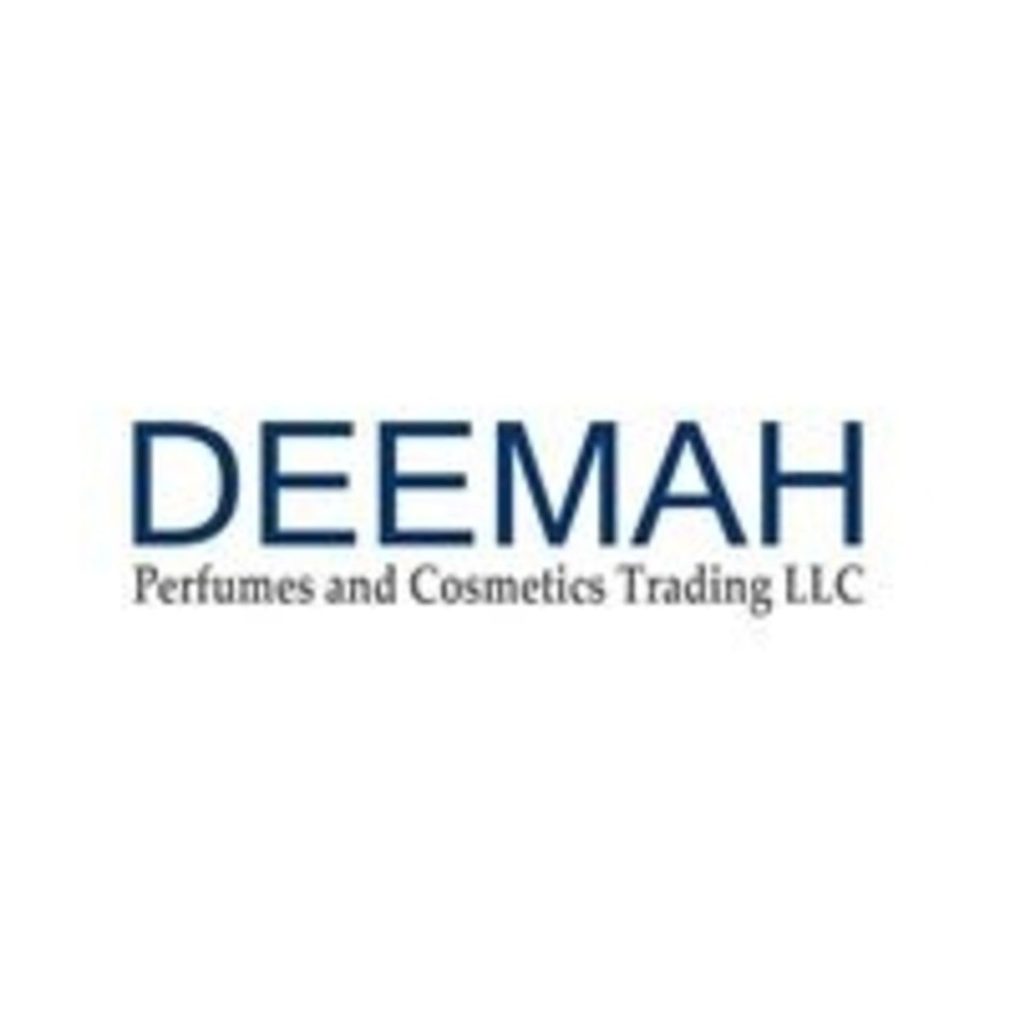 Deemah Perfumes & Cosmetics Trading(Beauty & Cosmetics Stores) in Al ...
