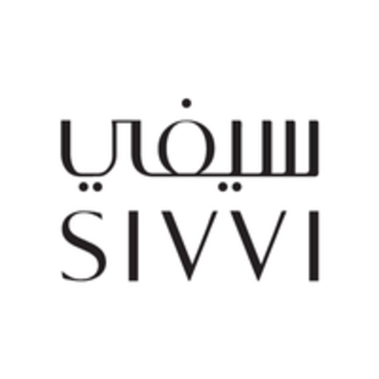 Sivvi(Ecommerce) in Downtown Dubai, Dubai - HiDubai