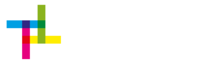 ISEC Building Contracting(Construction & Renovation) in Business Bay ...