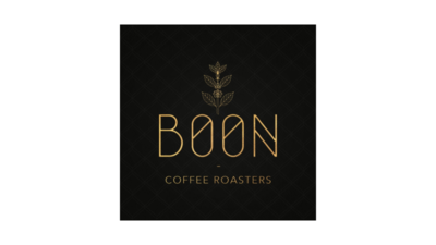 Boon Coffee(Coffee Shops) in Burj Khalifa, Dubai - HiDubai
