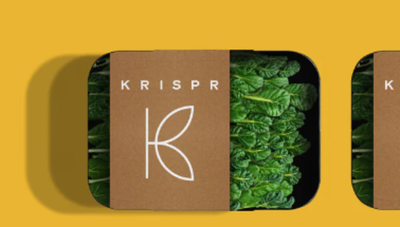 Krispr Farms(Agritech) in Dubai Investment Park 2, Dubai - HiDubai