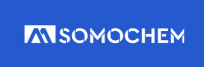 Somochem(Distributors & Wholesalers) in Jumeirah Lake Towers (Al ...