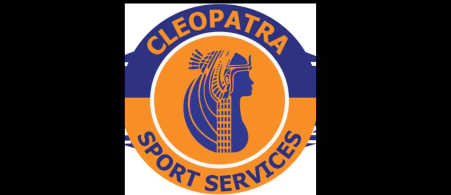 Cleopatra Sports Services(Clubs & Associations) in Al Rigga, Dubai ...