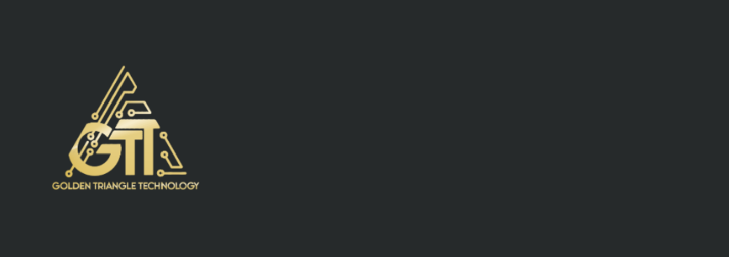 Golden Triangle Technology(Distributors & Wholesalers) in Jebel Ali ...