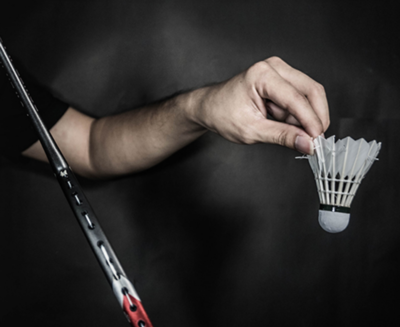 Baseline Sports Academy(Sporting Venues) in Al Quoz Industrial 4, Dubai ...