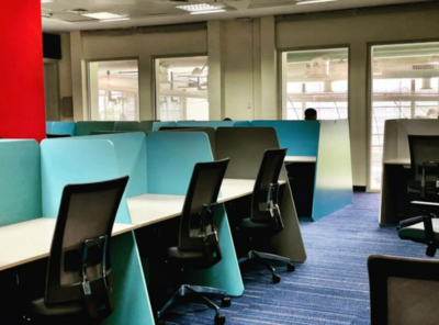 Apf Interior Decoration(Interior Designers & Architects) in Dubai ...