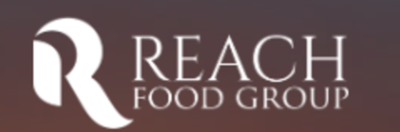 Reach Food Service(Food Stuff Trading) in Al Barsha 1, Dubai - HiDubai
