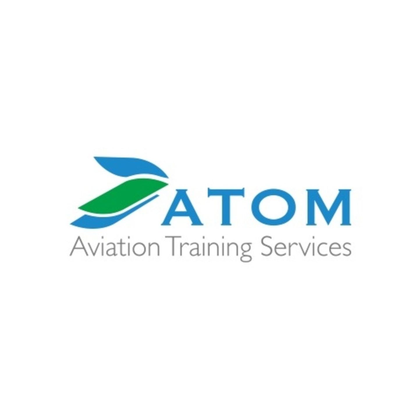 Atom Aviation Training Services(Training & Learning Centres) in Business Bay, Dubai - HiDubai