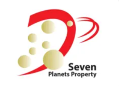 Seven Planets Property(Property Management) in Jumeirah 1, Dubai - HiDubai