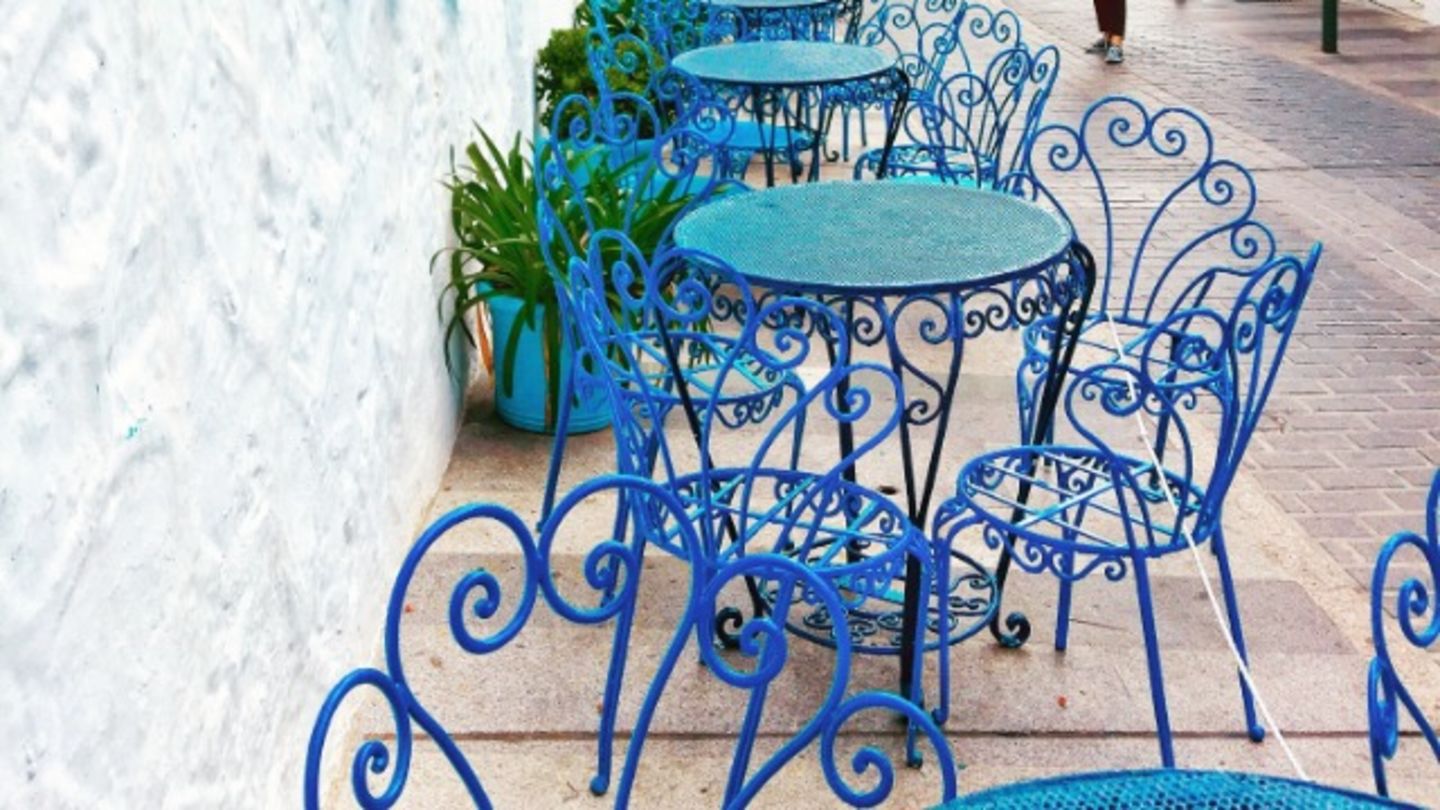 Papa Junior Express Cafe(Coffee Shops) in Jumeirah Lake Towers (Al ...