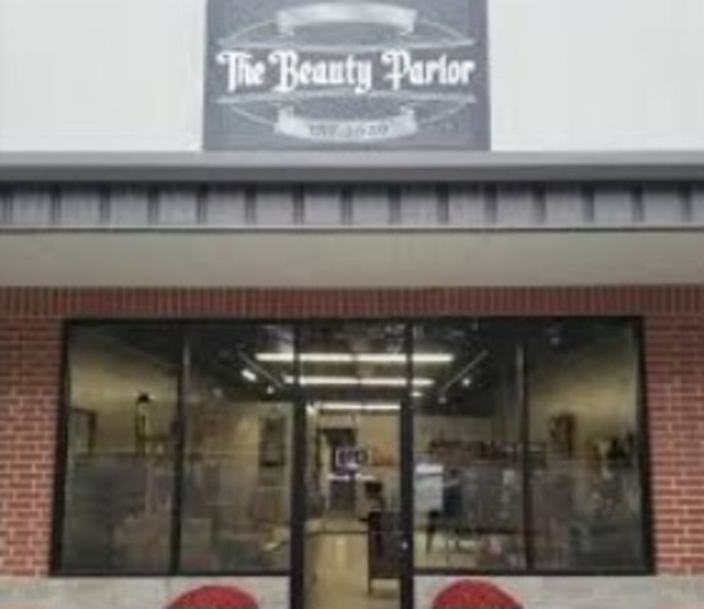 The Beauty Parlor(Beauty Salons) in Dubai Investment Park 2, Dubai ...