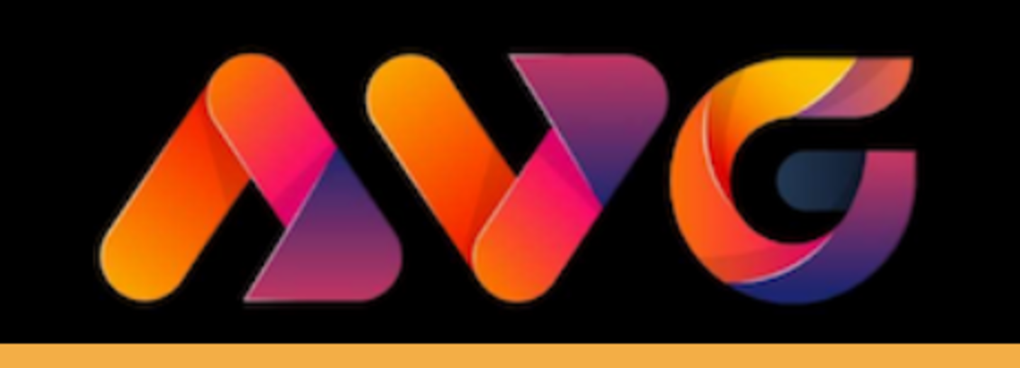 Avg Vehicles Auctions Organizing(Auto) in Al Quoz Industrial 2, Dubai ...