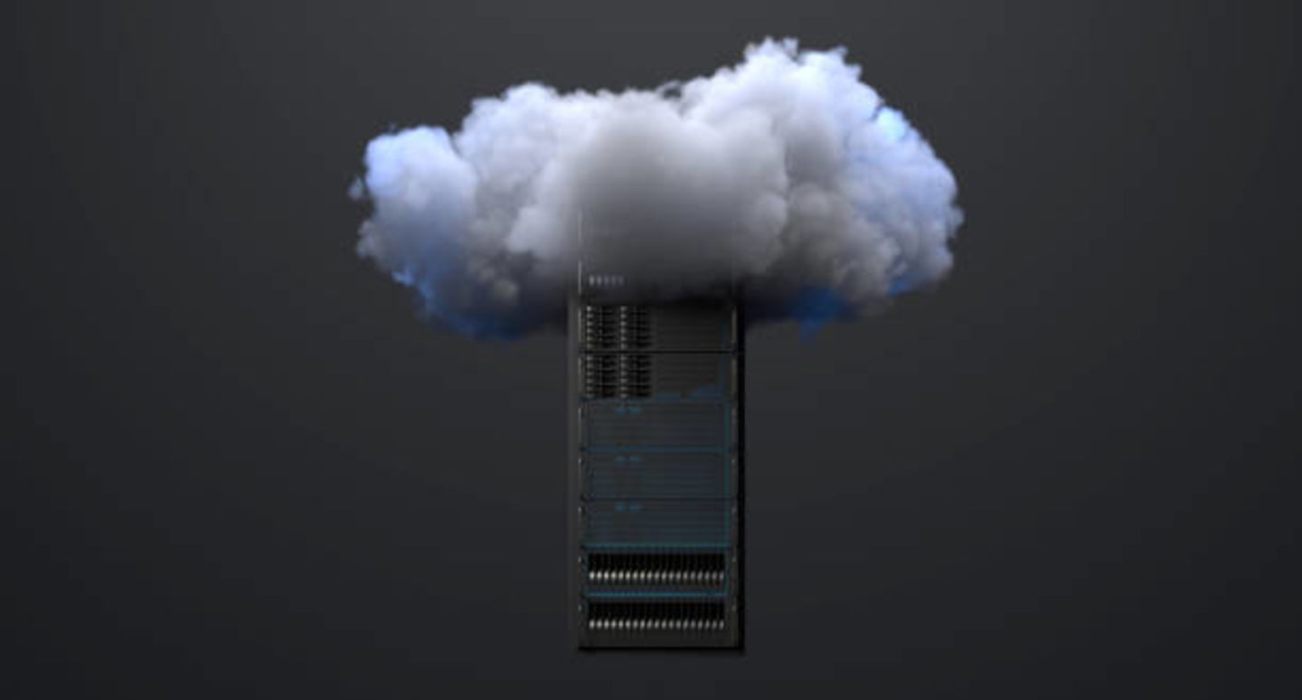 Accubits Technologies(Saas) in Business Bay, Dubai - HiDubai