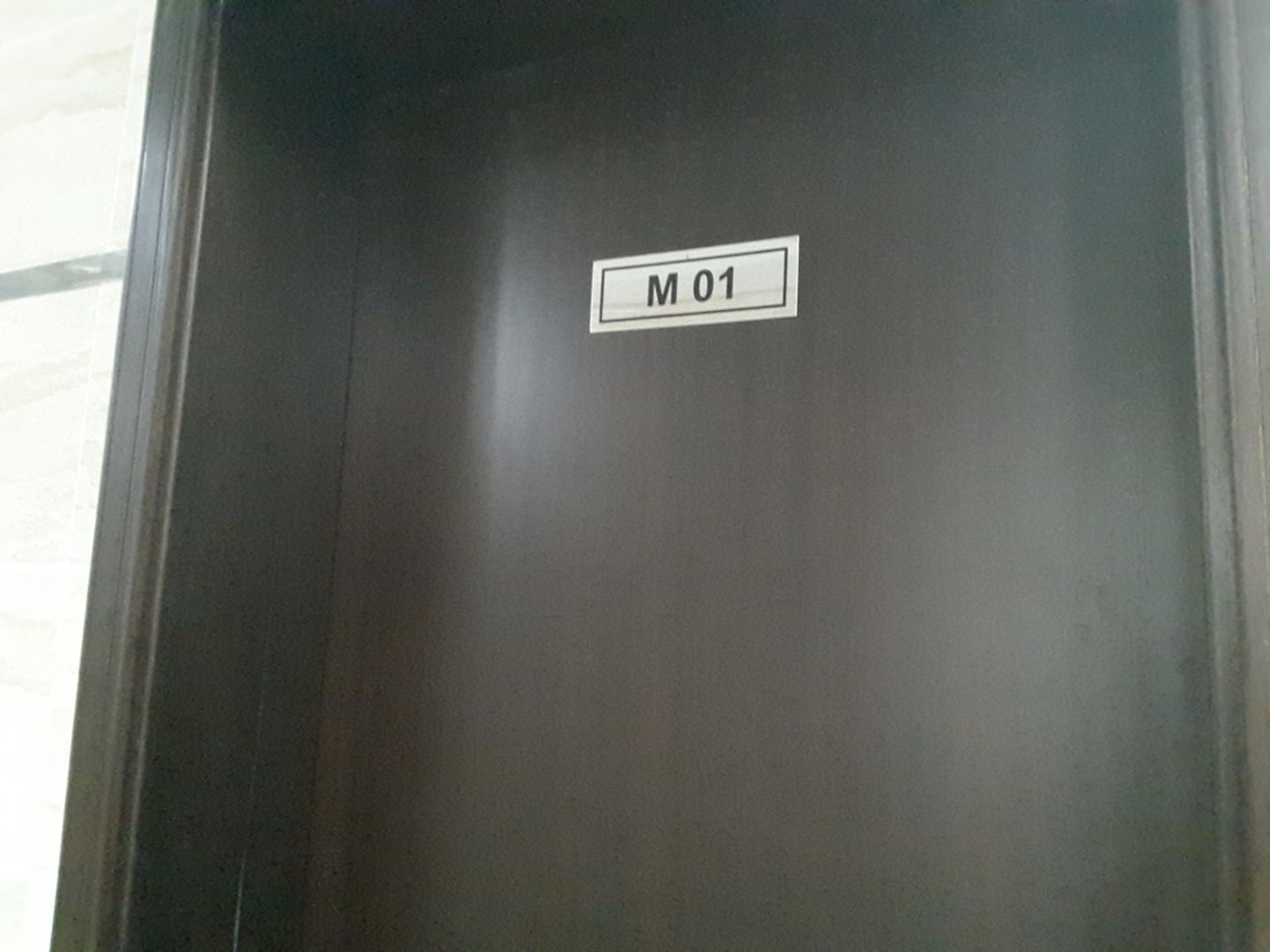 Al Masroor Textiles(Distributors & Wholesalers) in Meena Bazar (Al Souq ...