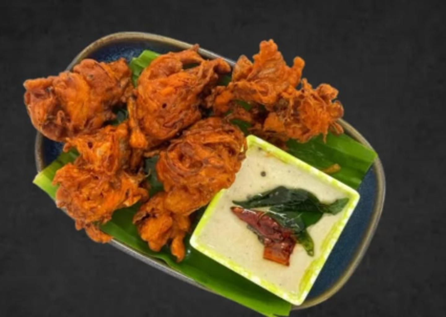 Ambadi Restaurant(Restaurants & Bars) in Al Karama, Dubai - HiDubai