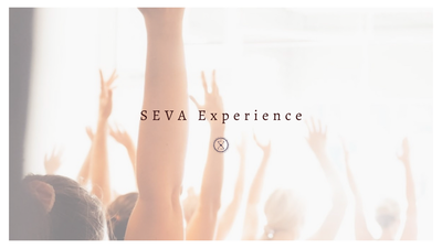 Seva Experience(Wellness Services & Spas) in Jumeirah 1, Dubai - HiDubai