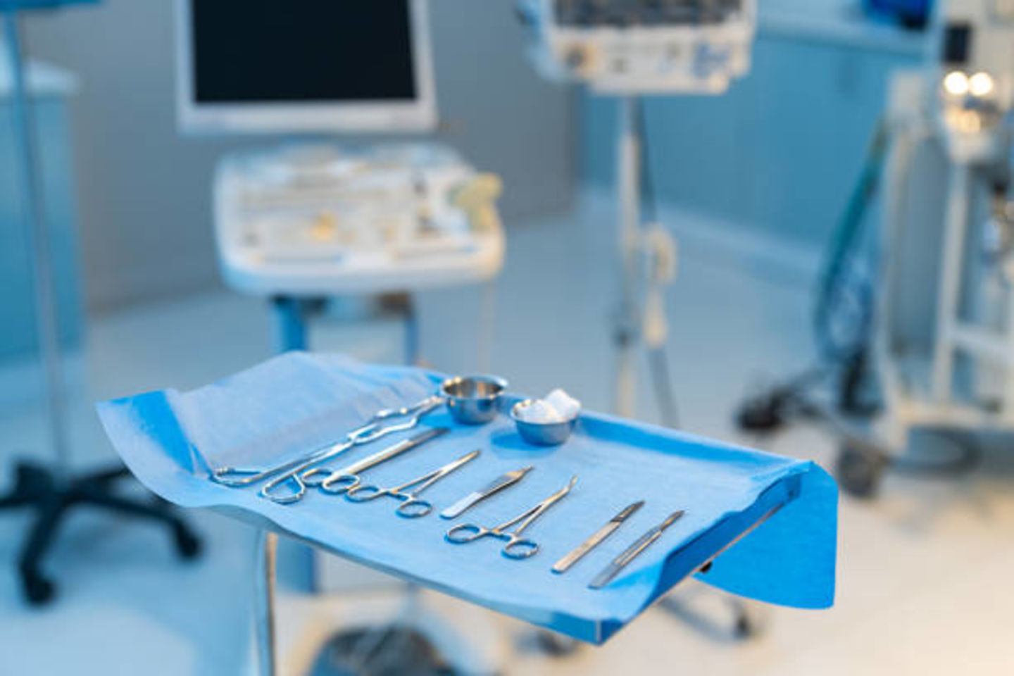 Masar Medical(Distributors & Wholesalers) in Al Qusais Industrial 3 ...