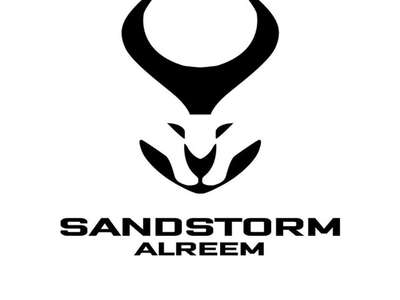Sandstorm Motor Vehicles Manufacturing Company(Car Showrooms & Service ...