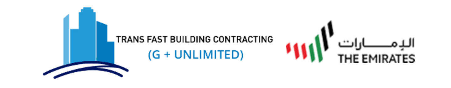 Trans Fast Mep Contracting(Construction) in Al Quoz Industrial 4, Dubai ...