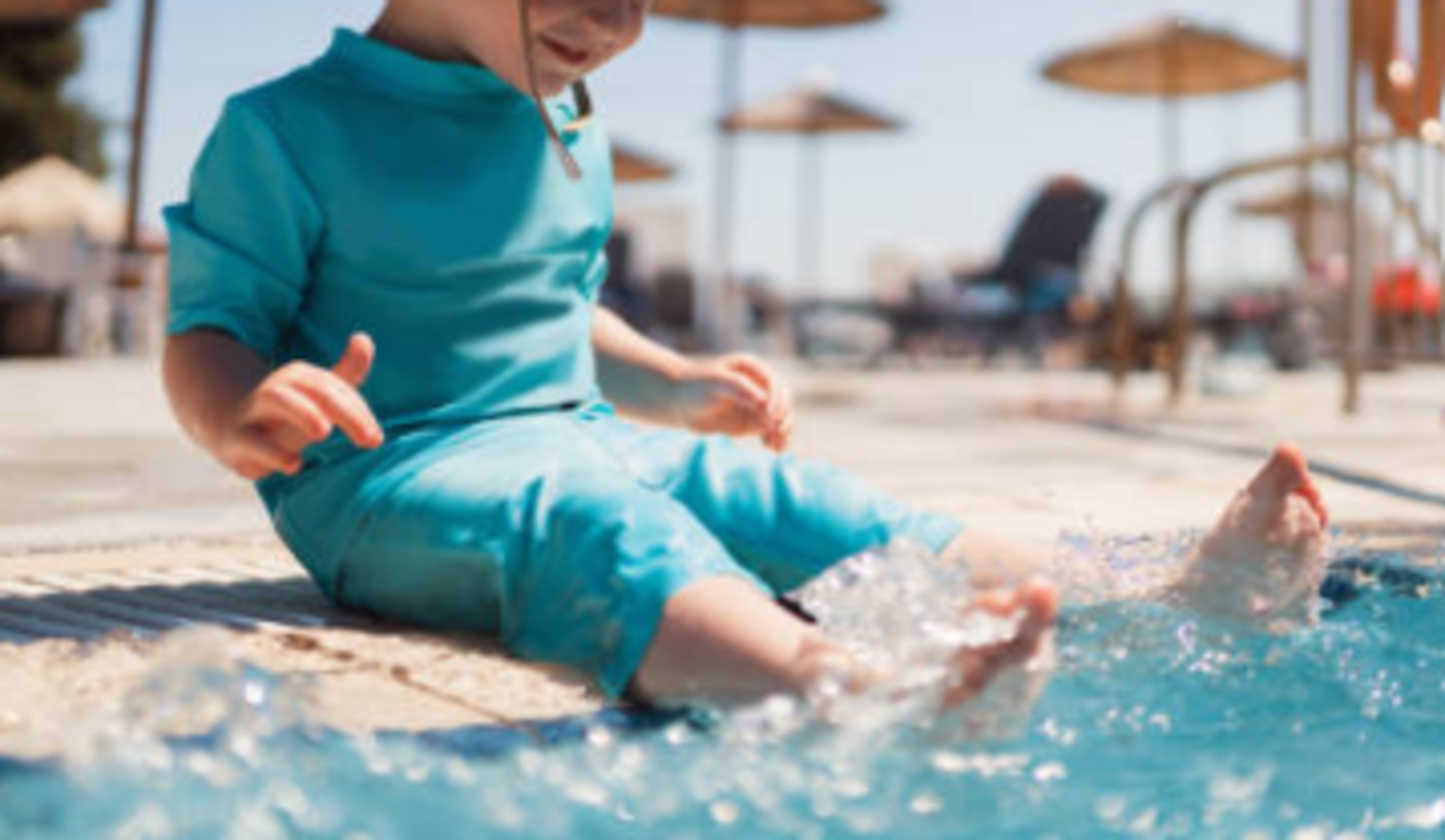 Nomad Swim Trading(Apparel) in Business Bay, Dubai - HiDubai