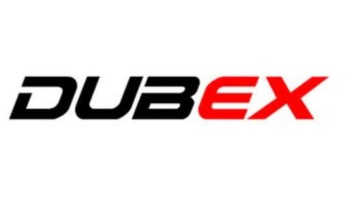 Dubex Businessmen Services(Business Setup And PROs) in Business Bay ...