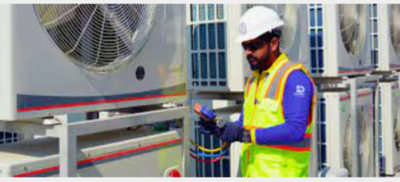 Leminar Air Conditioning Company(Home Services) in Al Quoz Industrial 3 ...