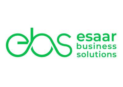 Esaar Business Solutions(Business Setup And PROs) in Mankhool, Dubai ...