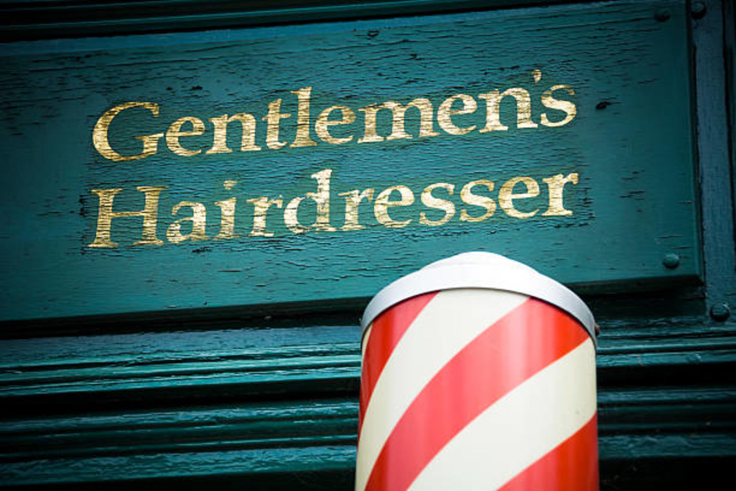 Noor Alaman Gents Salon Beauty Salons In Meena Bazar Al Souq Al