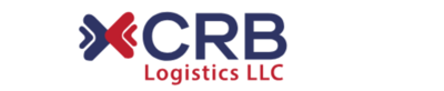Crb Logistics(Shipping) in Umm Hurair 2, Dubai - HiDubai