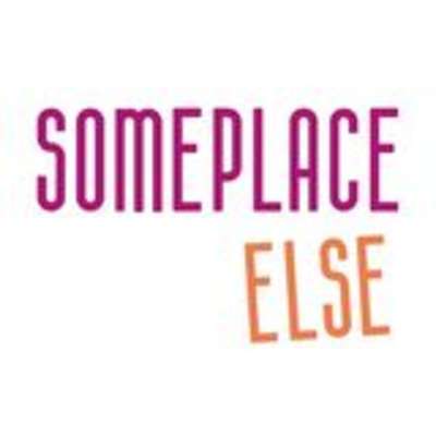 Someplace Else(Restaurants & Bars) in Dubai Media City (Al Sufouh 2 ...