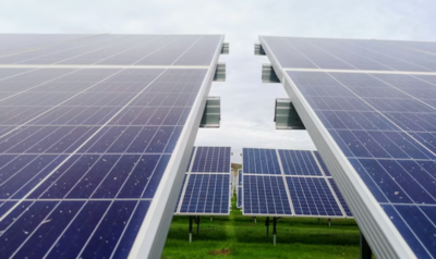 Sunmark Solar(Distributors & Wholesalers) in Jebel Ali Industrial 2 ...