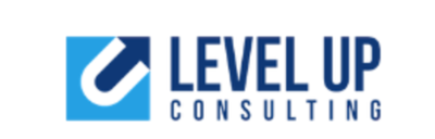 Level Up Consulting(Business Setup And PROs) in Jumeirah Lake Towers (Al Thanyah 5), Dubai - HiDubai