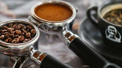 Artukbey(Coffee Shops) in Hadaeq Shaikh Mohammad Bin Rashid, Dubai ...