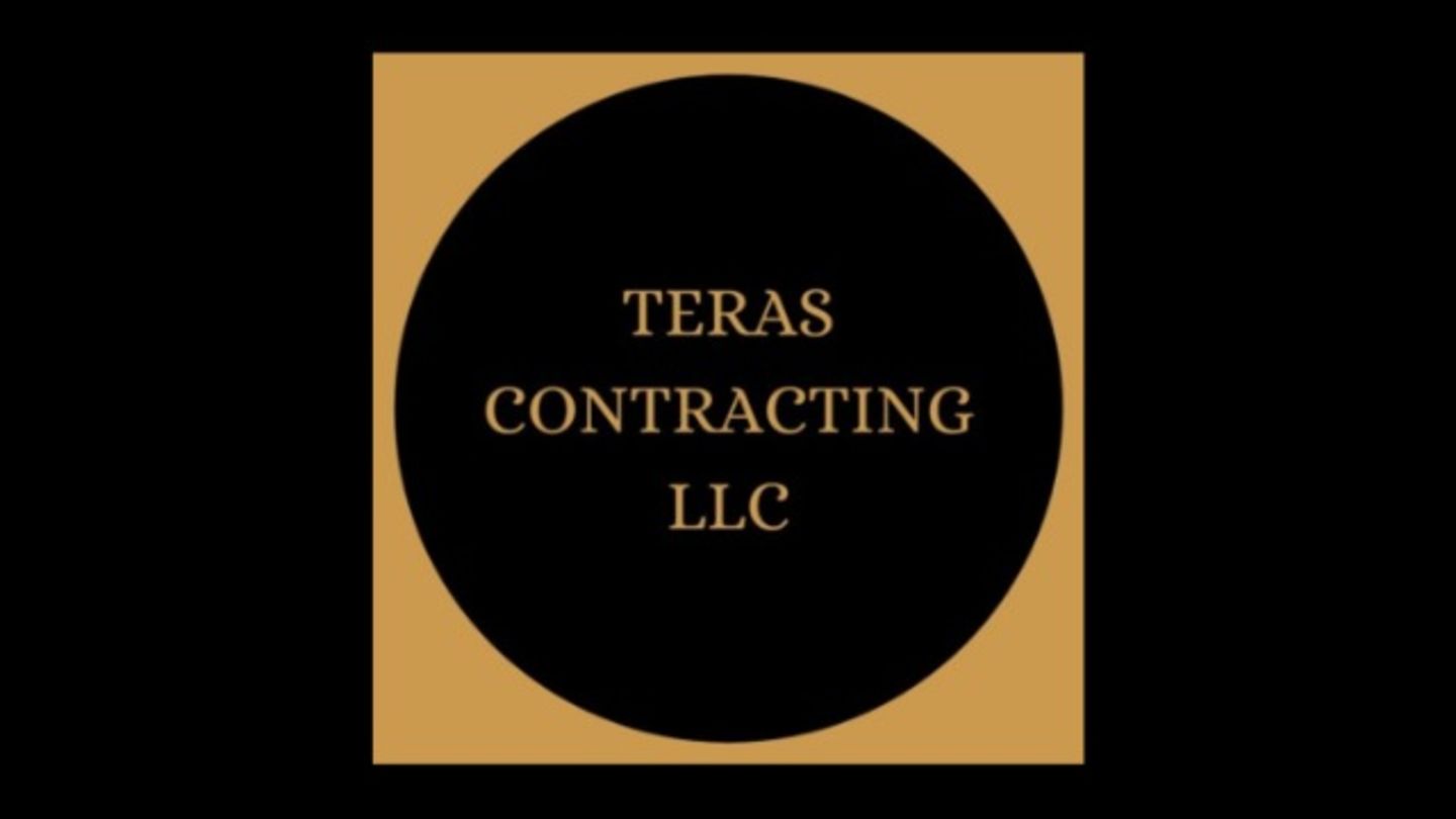 Teras Contracting(Construction & Building Material Trading) in Al ...