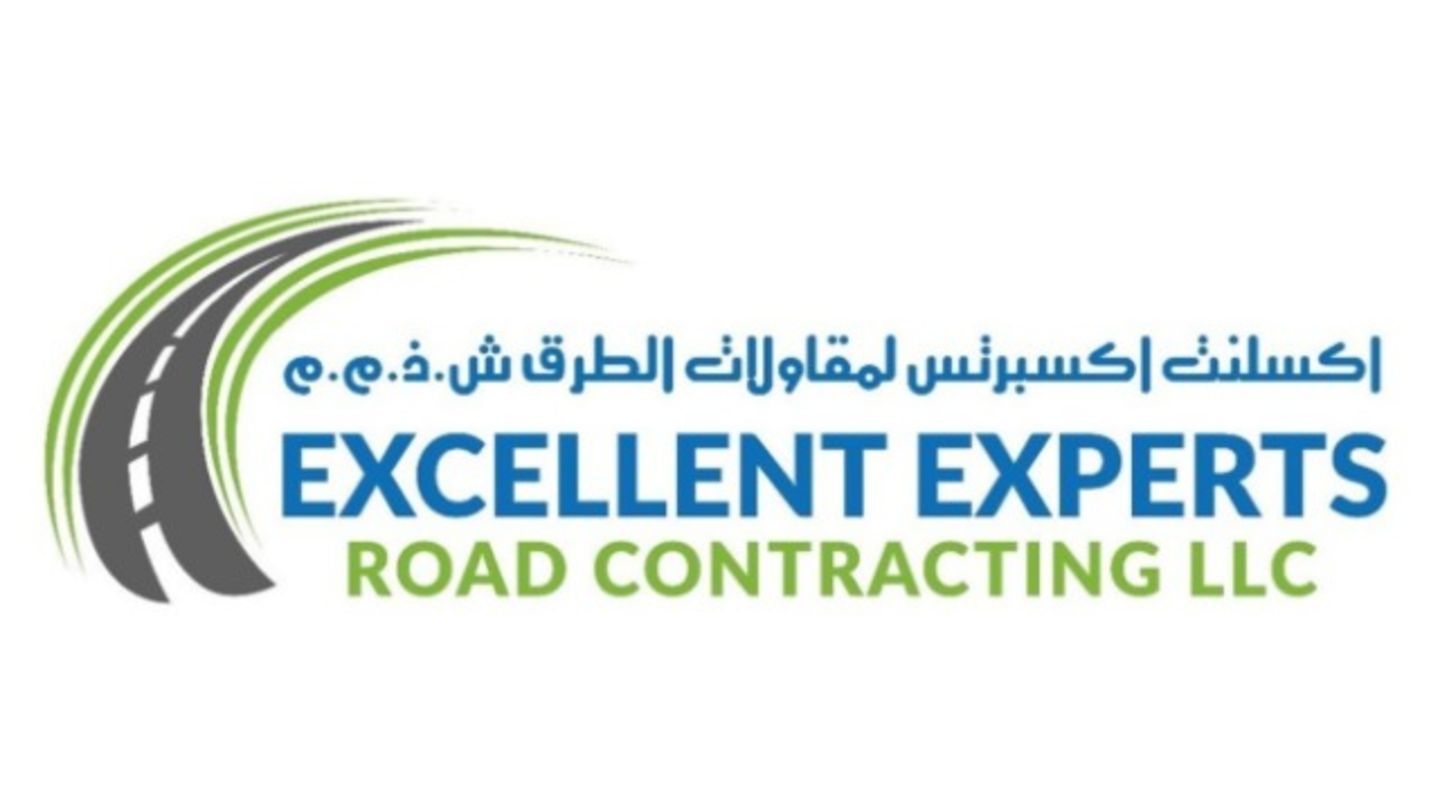 Excellent Experts Road Contracting(Construction & Renovation) in Al ...
