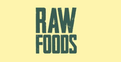 Raw Foods Cafe(Health Food & Supplement Stores) in Al Quoz Industrial 4 ...