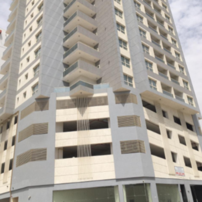 Detac Building Contracting(Construction & Renovation) in Al Qusais ...