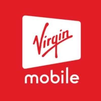 Virgin Mobile(IT & Telecommunication) in Al Muraqqabat, Dubai - HiDubai