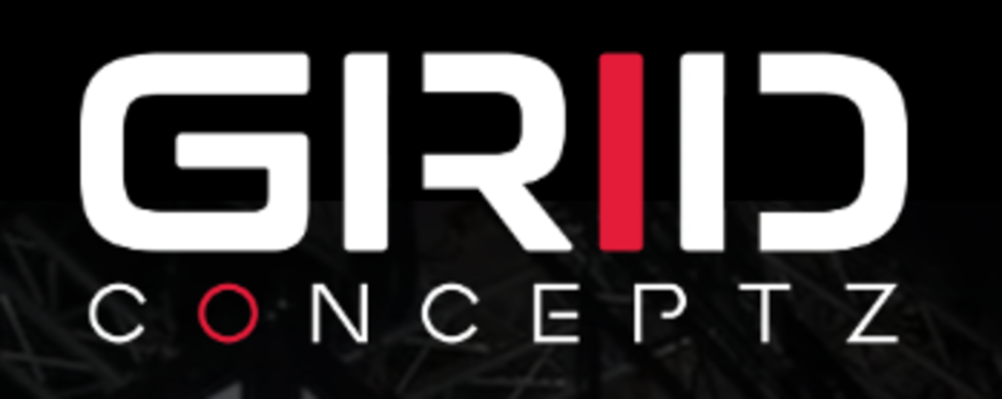 Grid Conceptz(Museums & Galleries) in Business Bay, Dubai - HiDubai