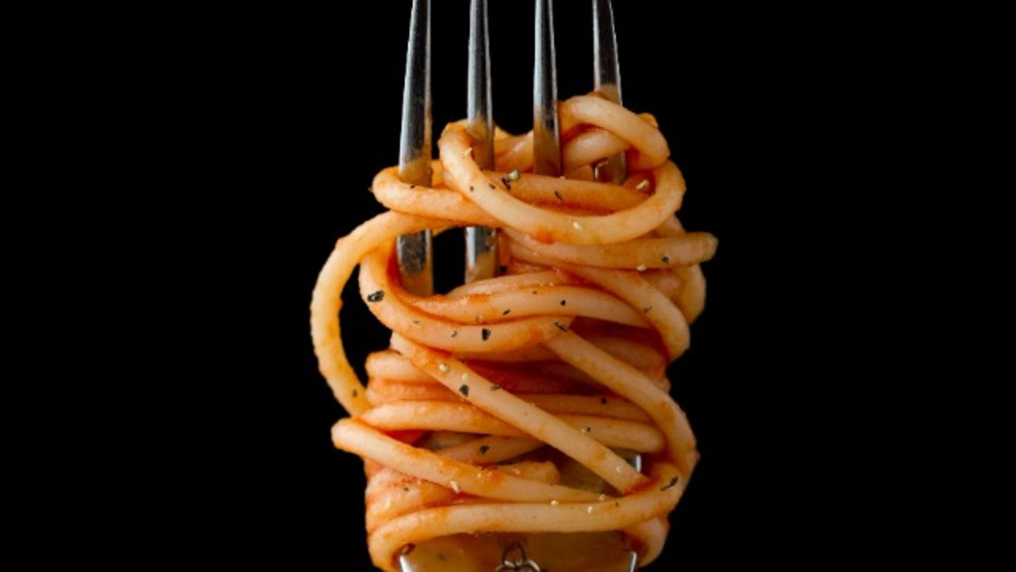 Al Shandagha Traditional Kitchen(Restaurants & Bars) in Al Quoz 1 ...