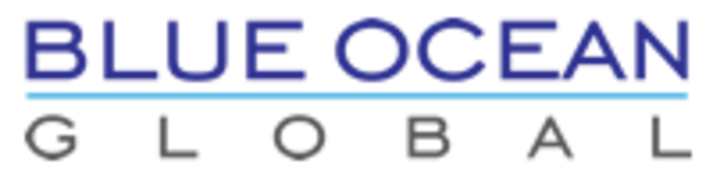 Blue Ocean General Trading(Distributors & Wholesalers) in Dubai Motor ...