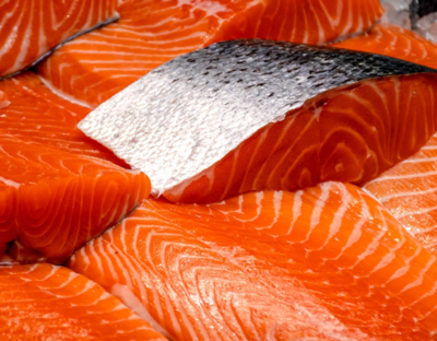 Reach Food Service(Food Stuff Trading) in Al Barsha 1, Dubai - HiDubai