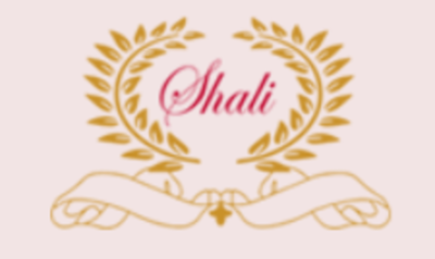 Sharif Hasan Ali Trading(Catering Services) in Al Quoz Industrial 1 ...