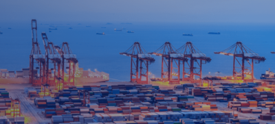 Volta Shipping Services(Shipping) in Trade Centre 1, Dubai - HiDubai